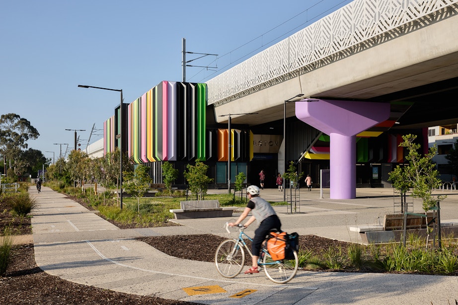 About Us | FSC Group | FSC Group