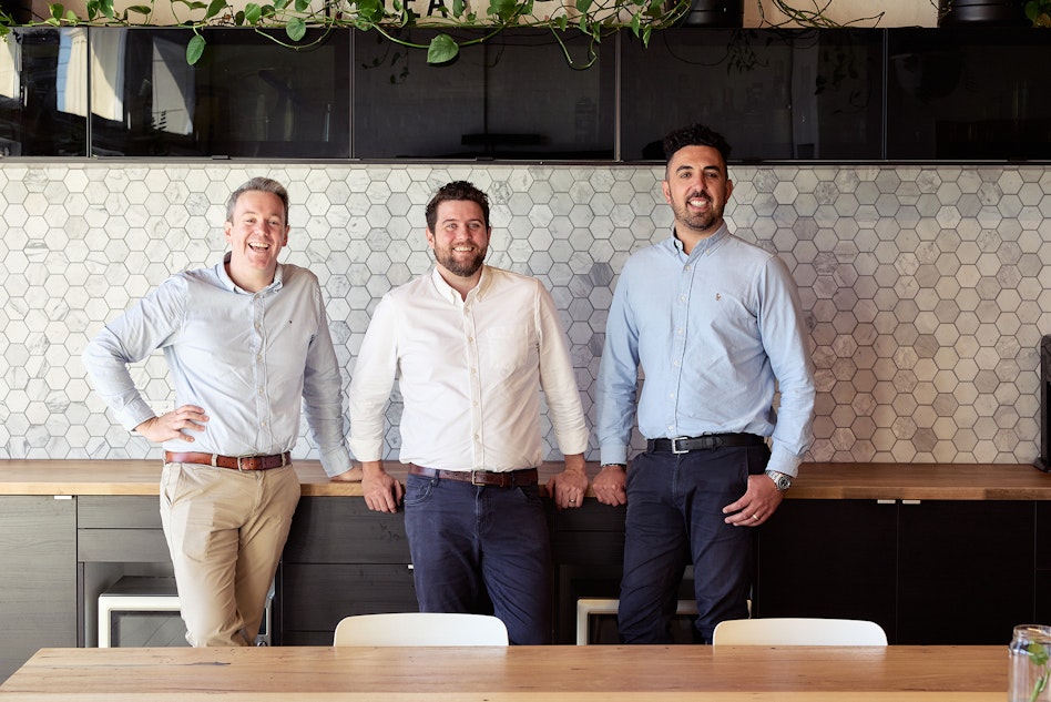 About Us | FSC Group | FSC Group