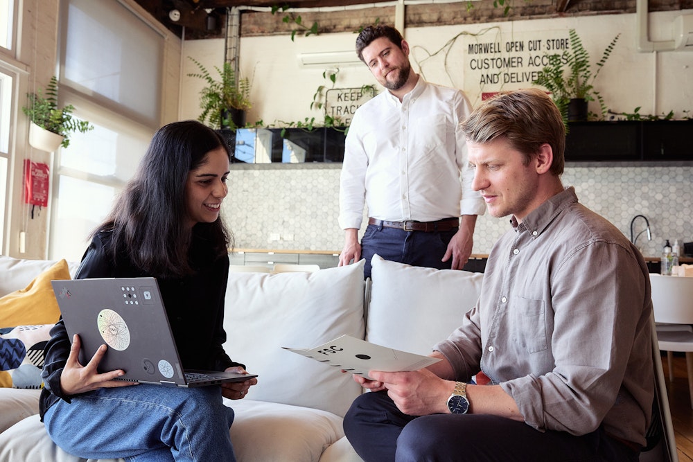 News | FSC Group | FSC Group