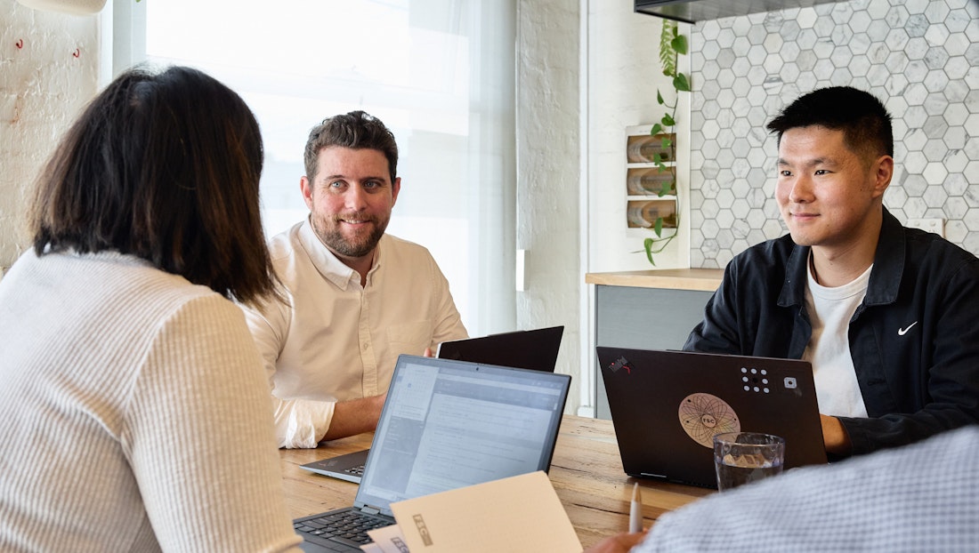 Engineering Design and Consulting | FSC Group | FSC Group