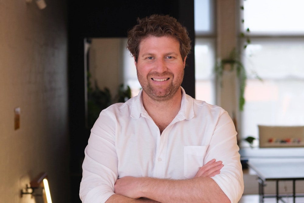 Dirk Slabbert | FSC Group