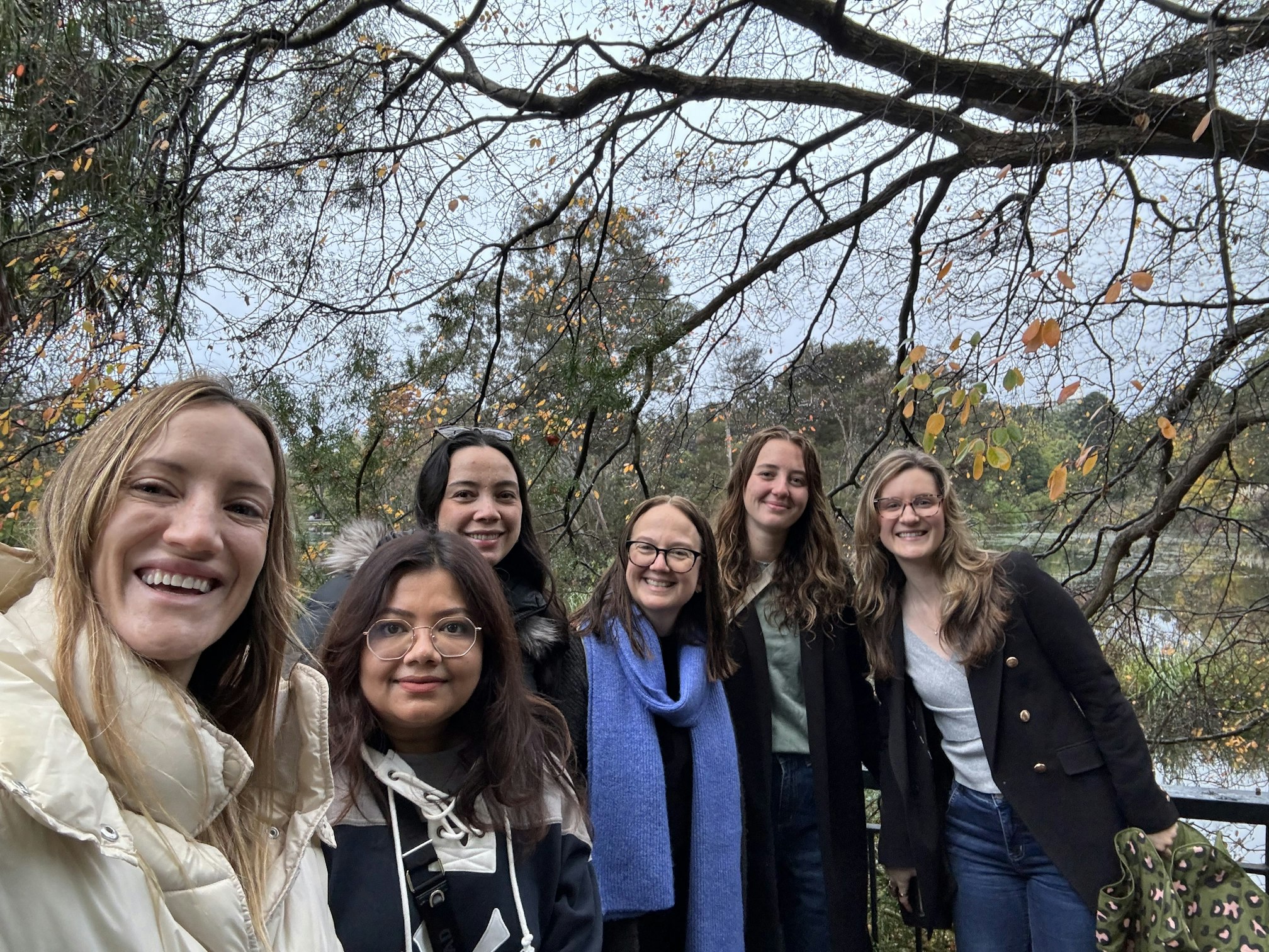 FSC Group | Project, Engineering & Environmental Services