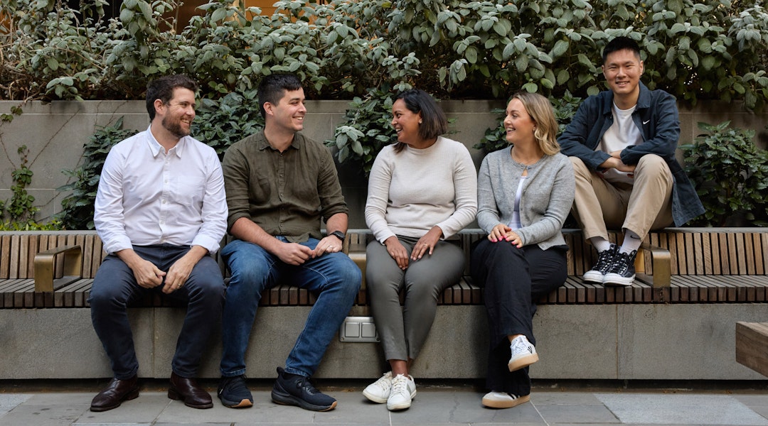 About Us | FSC Group | FSC Group