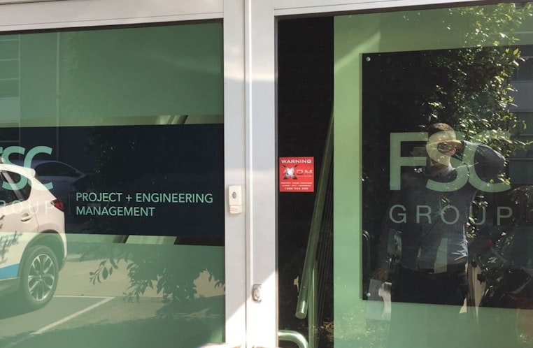 About Us | FSC Group | FSC Group