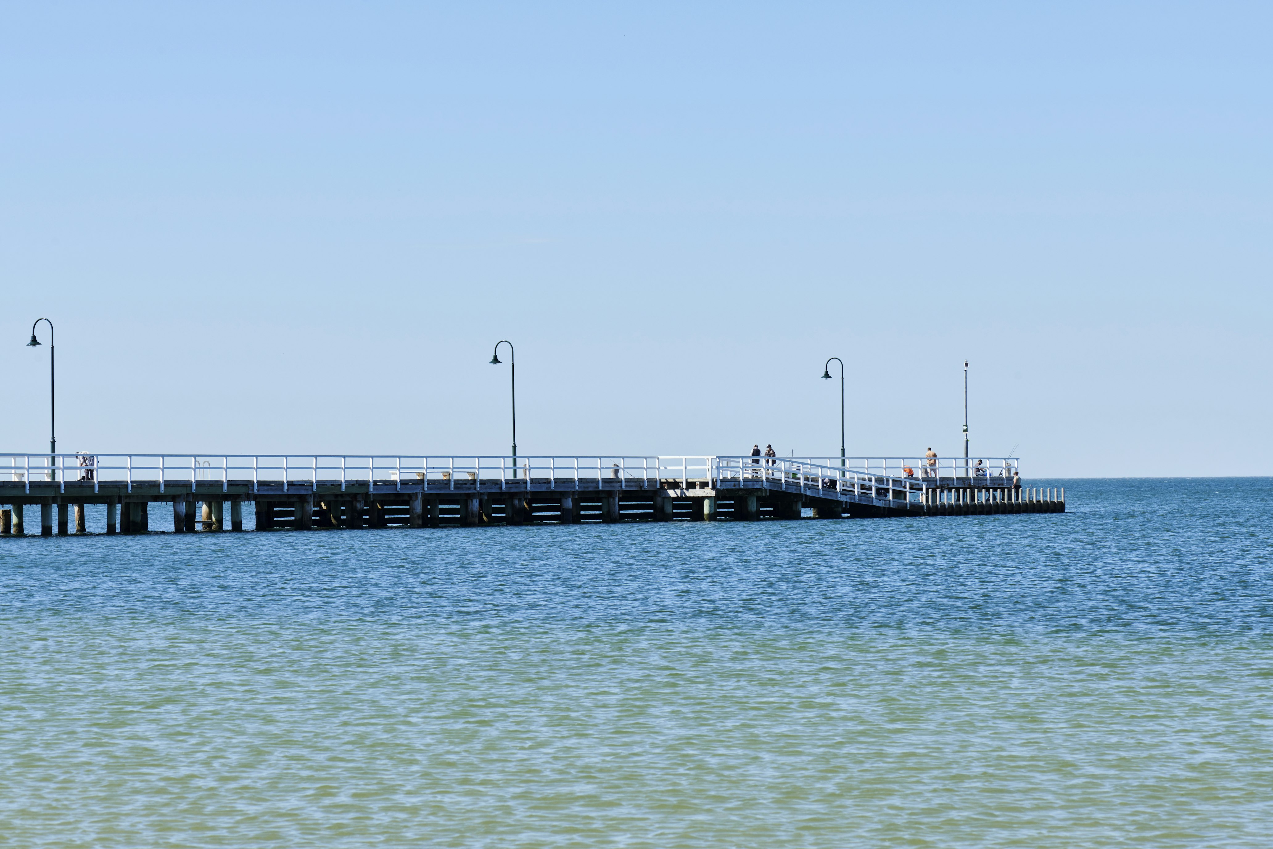 Engineering Design and Consulting | FSC Group | FSC Group