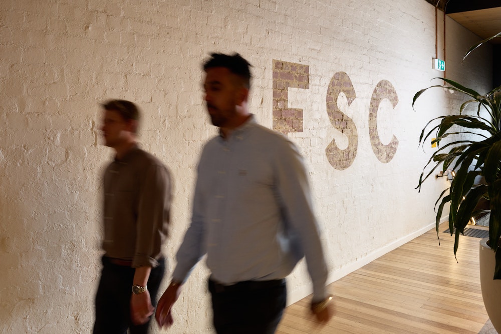 Contact Us | FSC Group | FSC Group