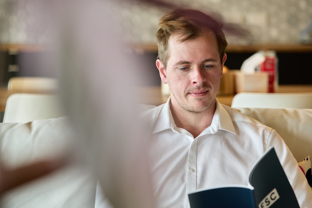 Navigating a Career in Civil Engineering | FSC Group