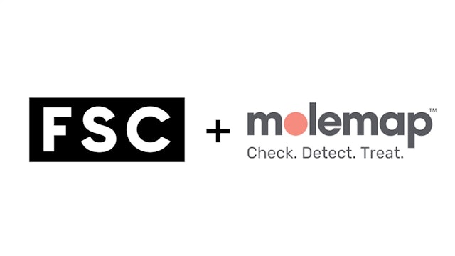 About Us | FSC Group | FSC Group