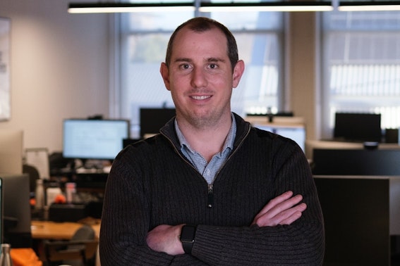 Our Team | FSC Group | FSC Group