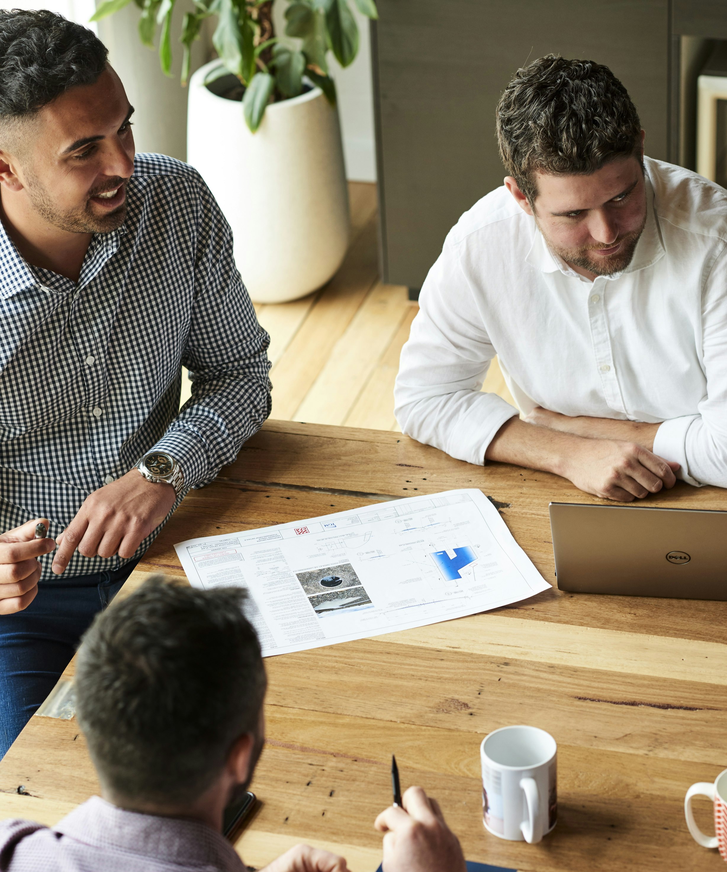 About Us | FSC Group | FSC Group