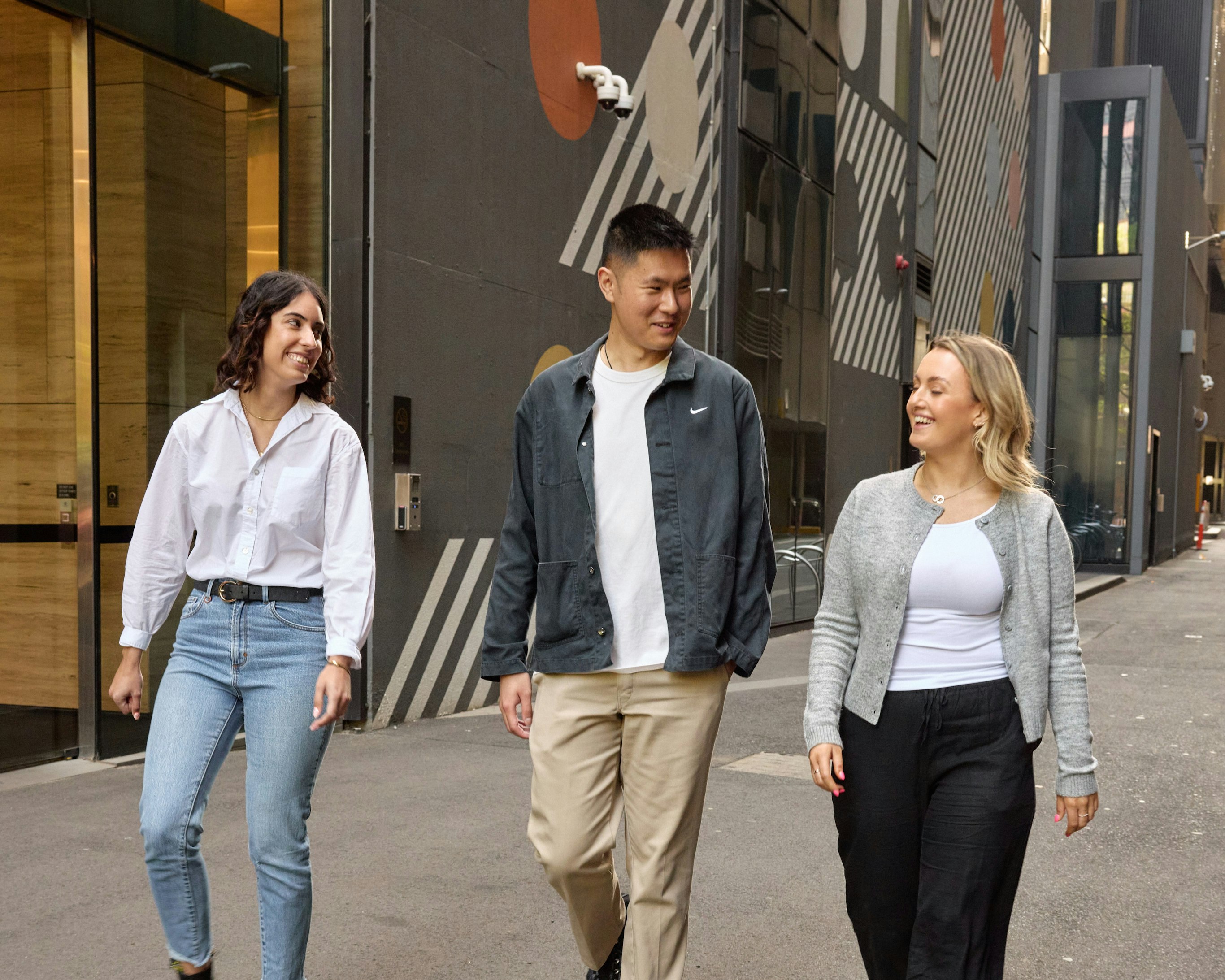 About Us | FSC Group | FSC Group