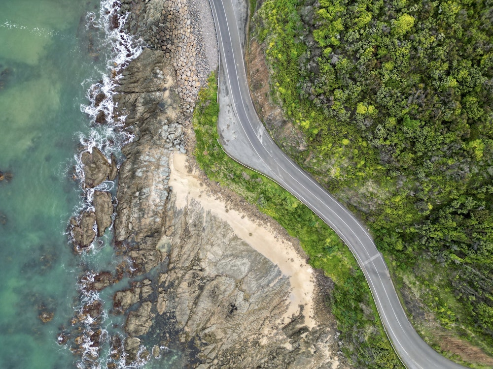 Celebrating Coastal Collaboration in 2025 | FSC Group