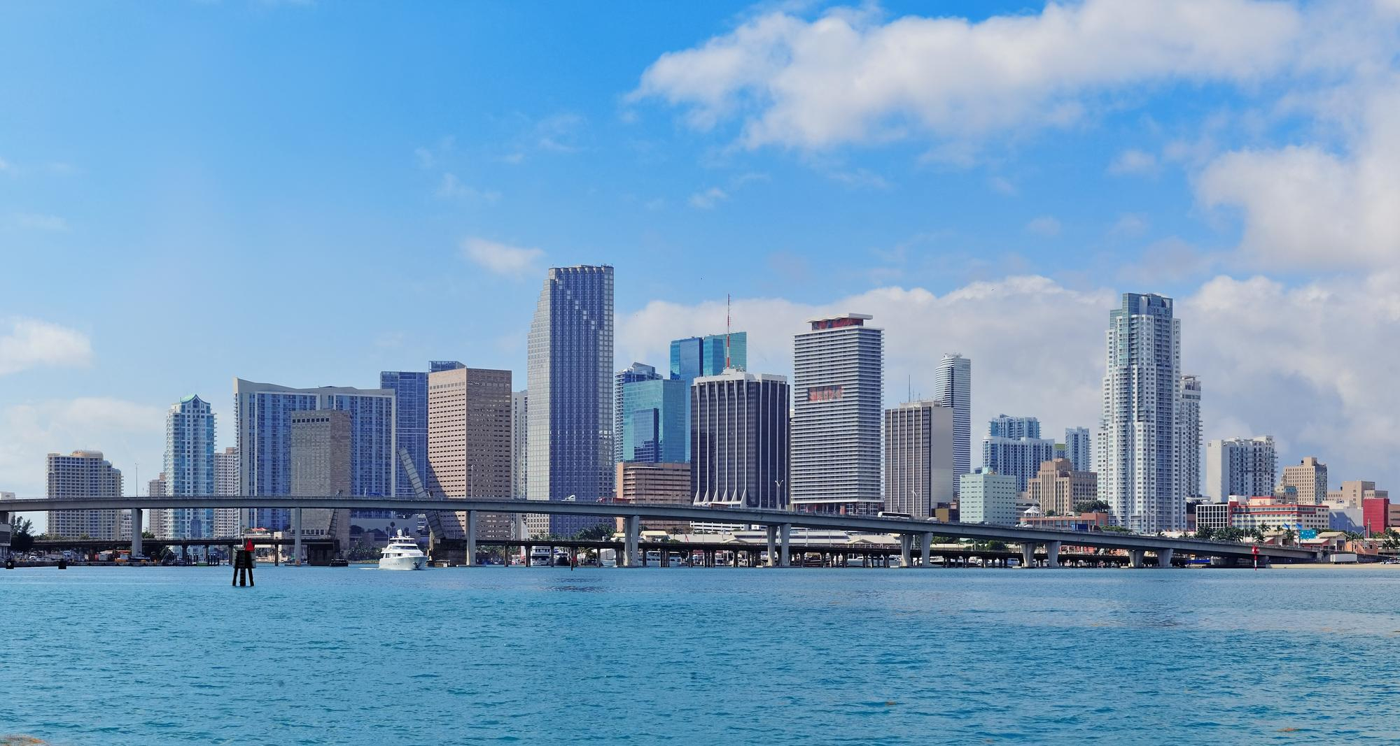 What Are Miami Preconstruction Projects? | OP Miami