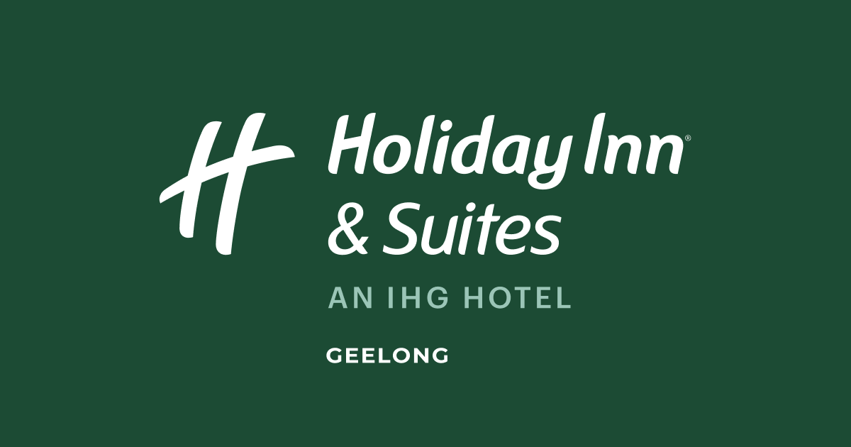 Hotel in Geelong | Holiday Inn Geelong