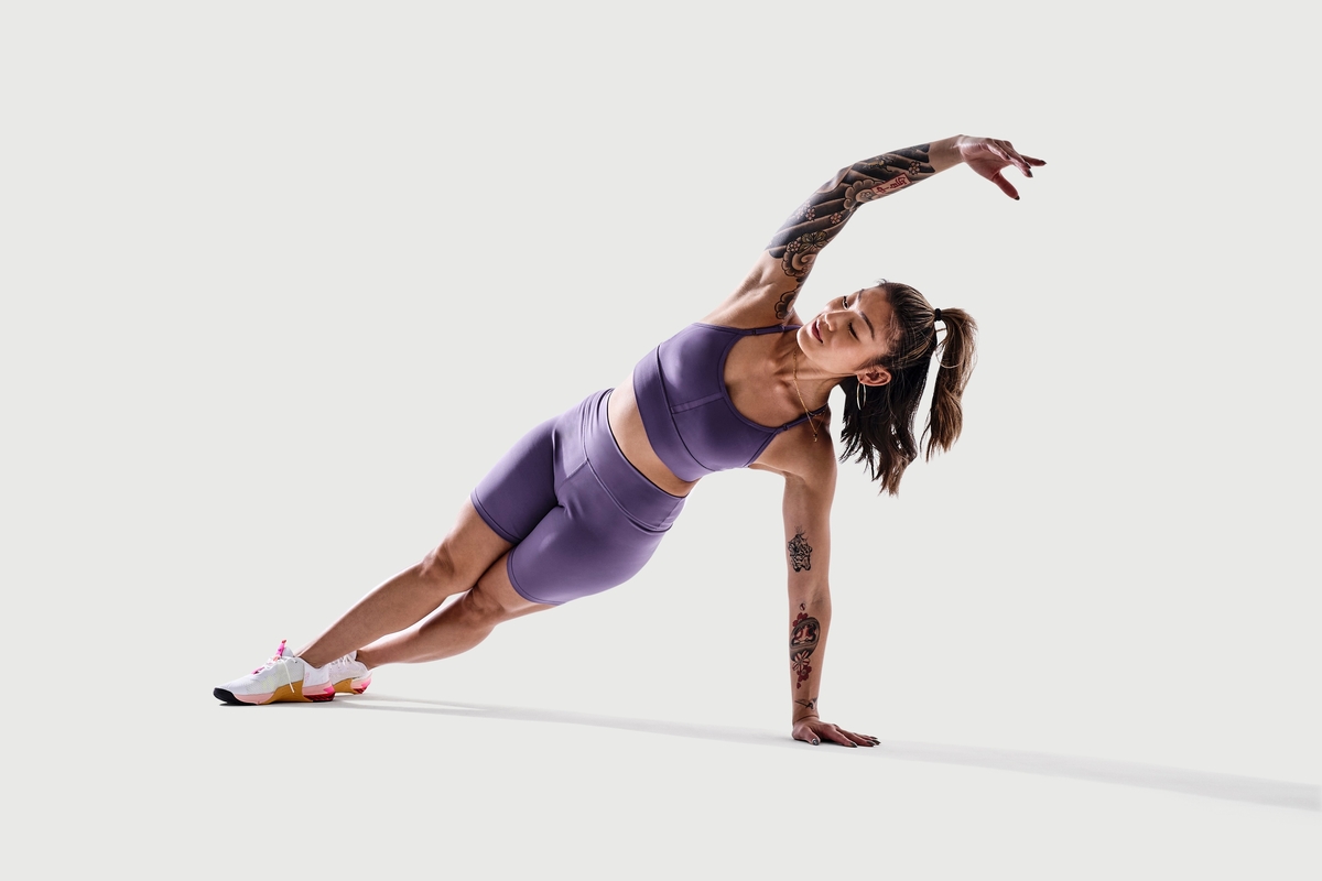 How to Improve Body Composition: 3 Things to Know | Tempo