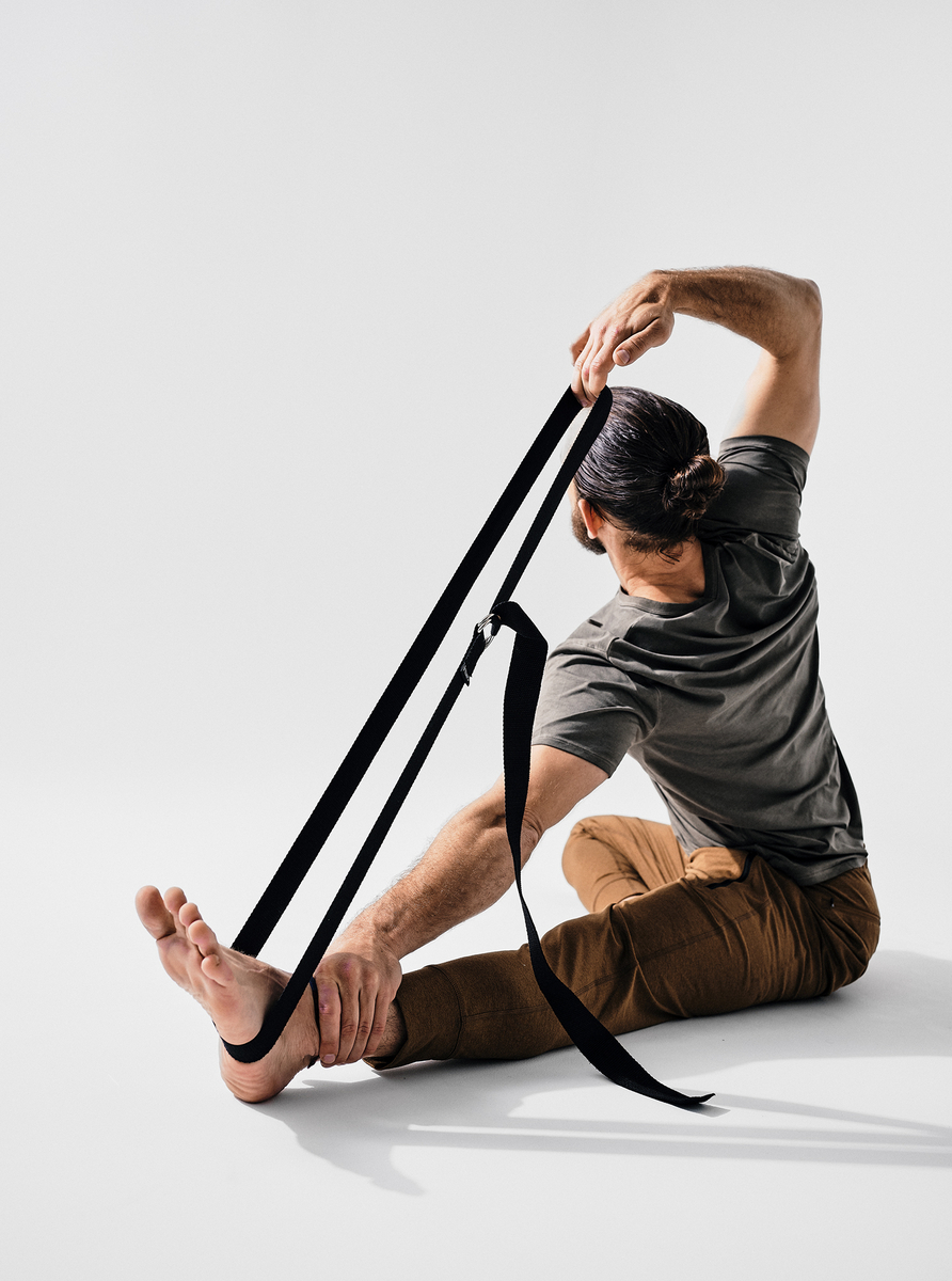 Benefits of Yoga & Meditation Post-COVID | Tempo