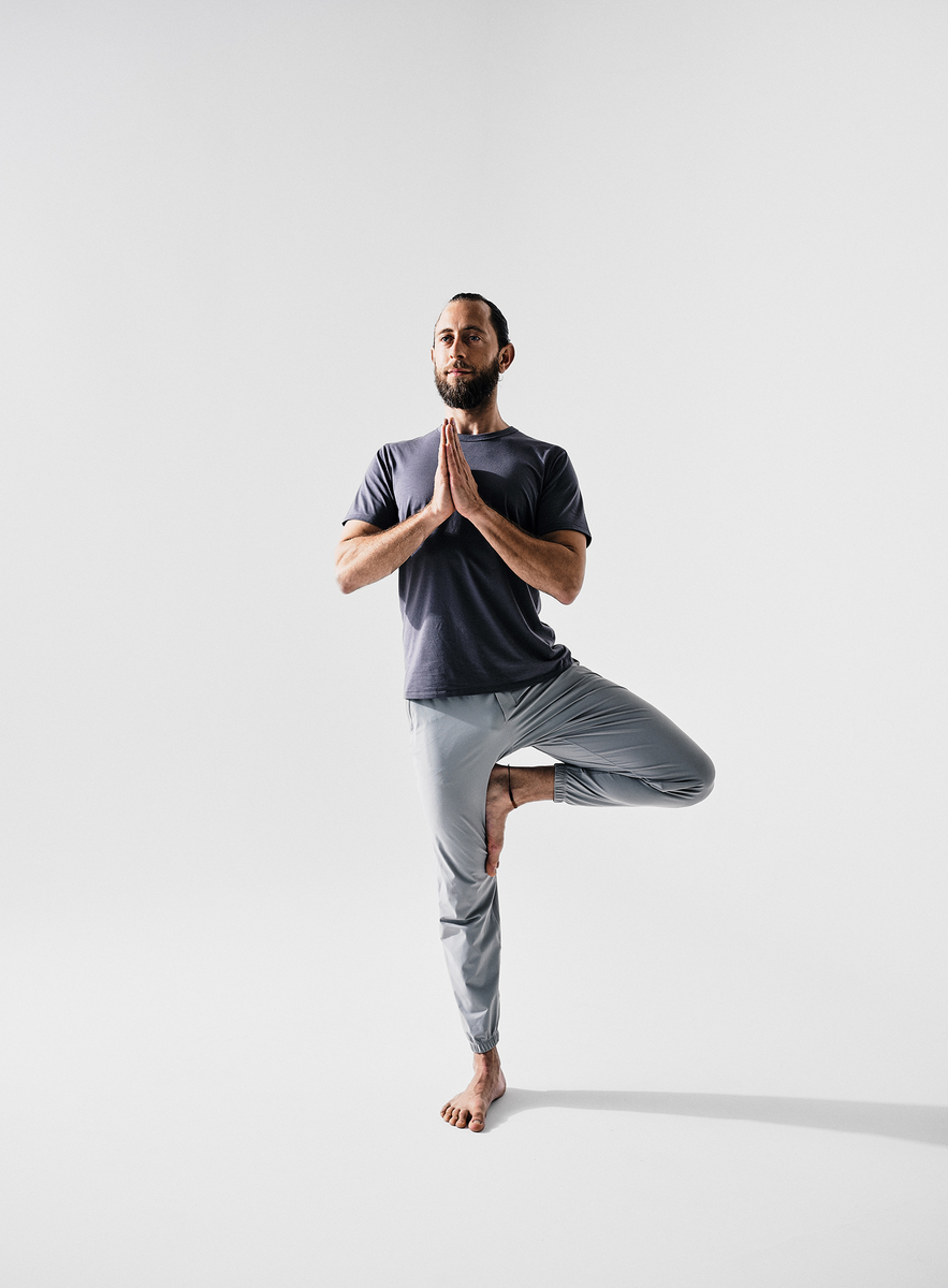 Benefits of Yoga & Meditation Post-COVID | Tempo