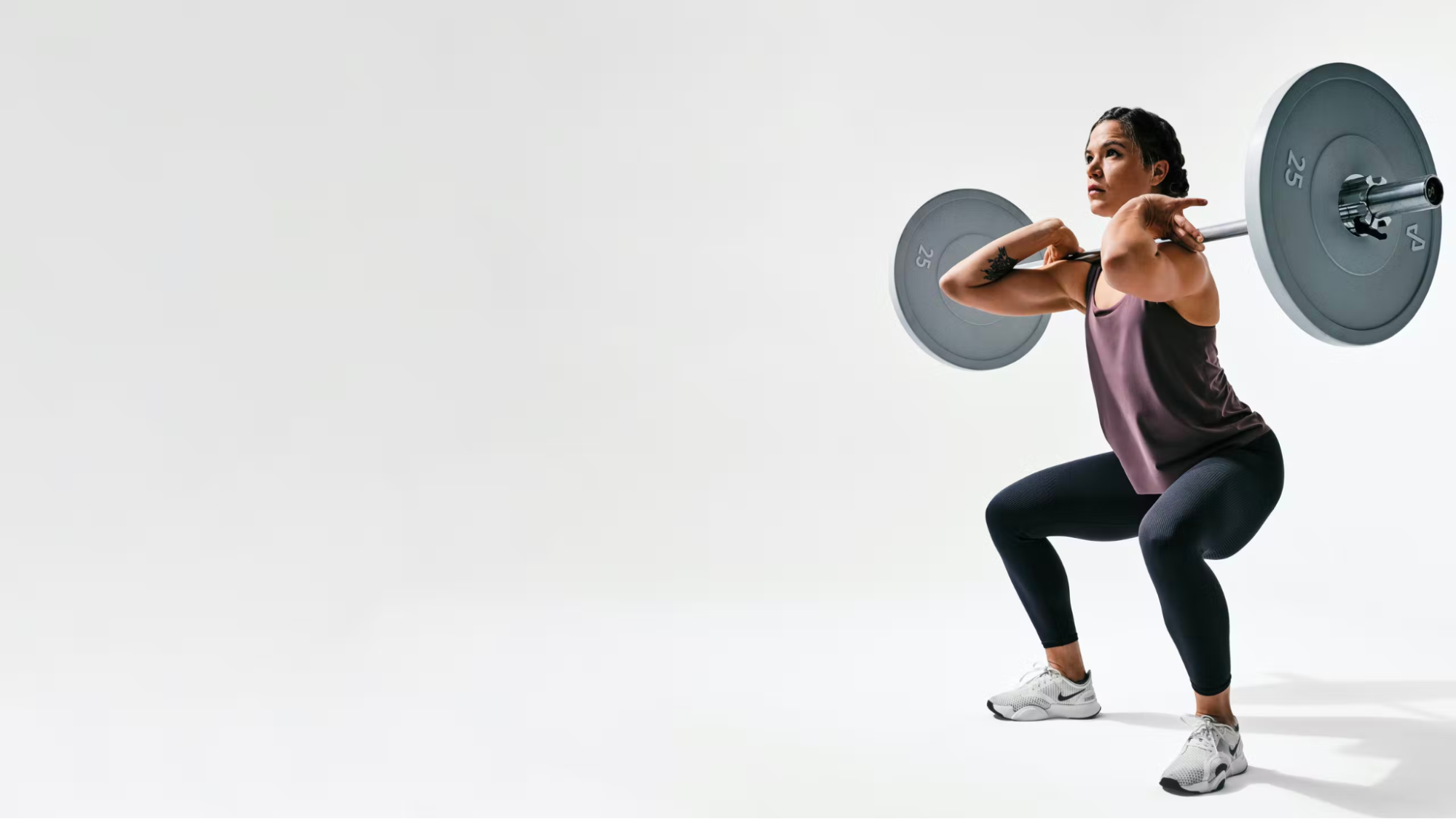 Your Guide to Tempo Programs | Tempo