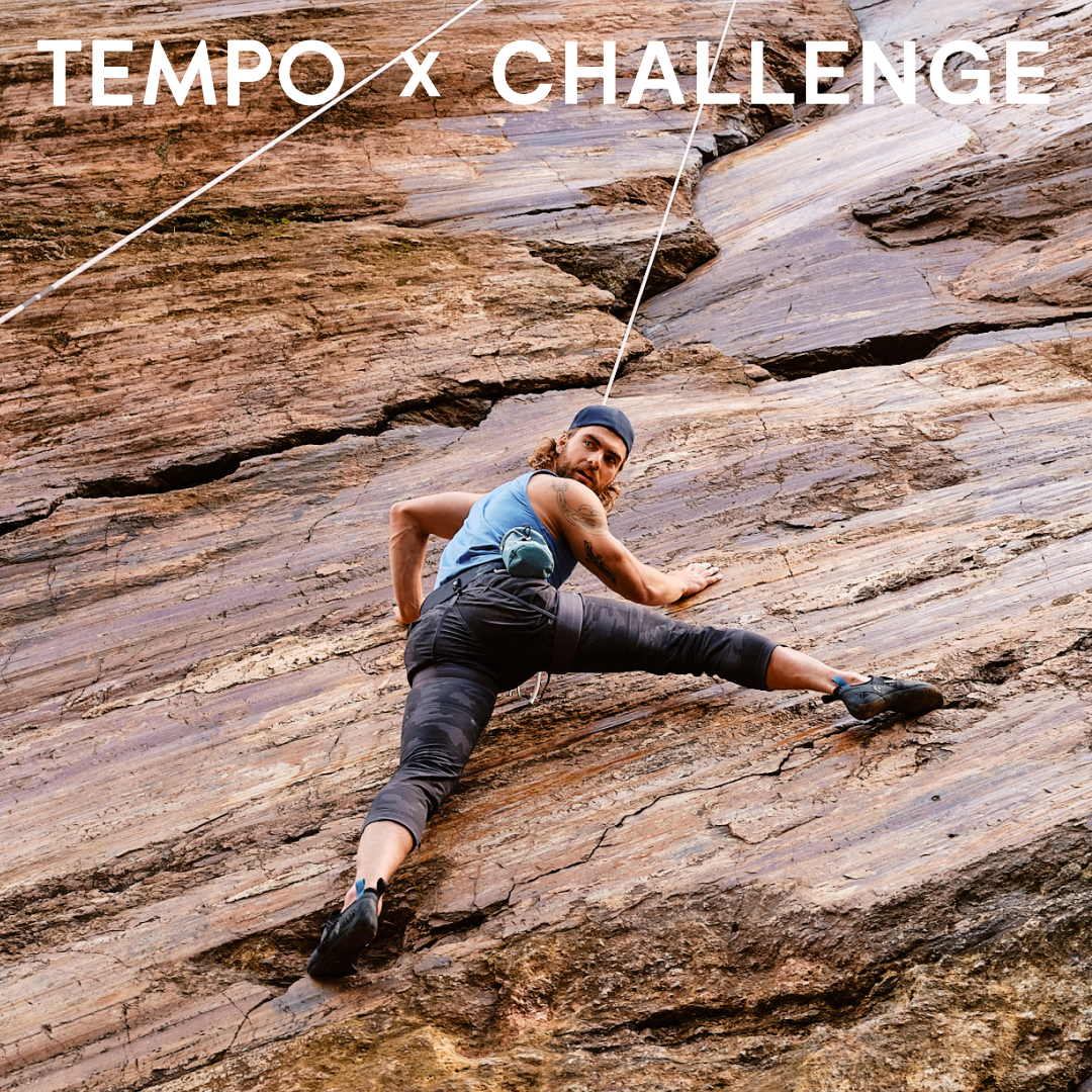 Your Guide to Tempo Programs | Tempo