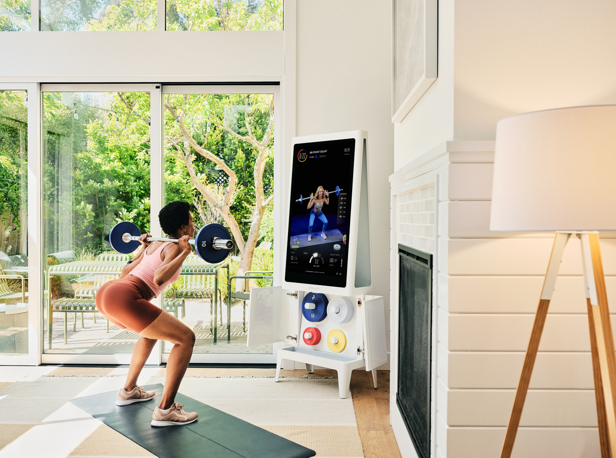 Does Cardio Burn Muscle? Debunking Common Fitness Myths | Tempo | Tempo