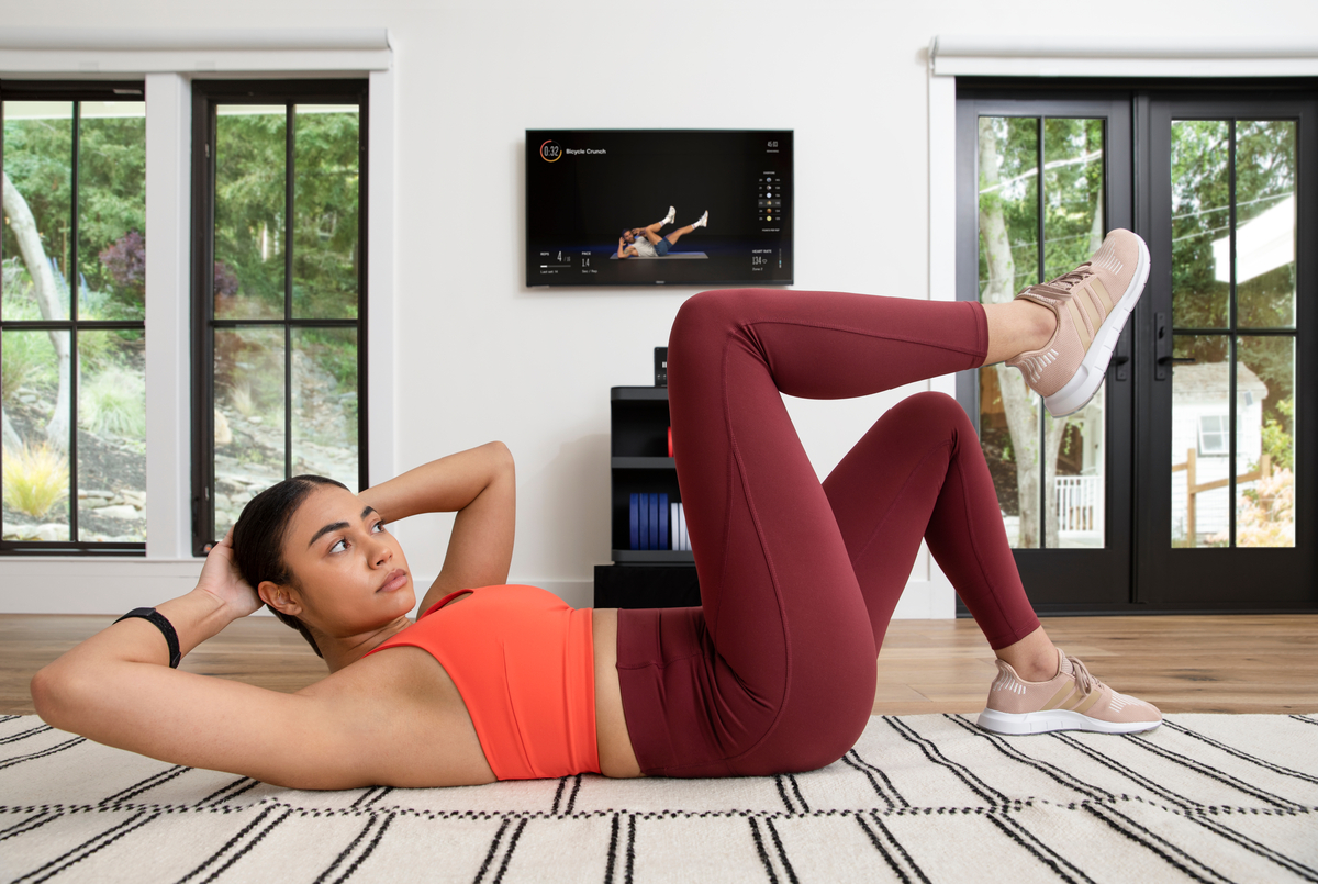 Does Cardio Burn Muscle? Debunking Common Fitness Myths | Tempo | Tempo