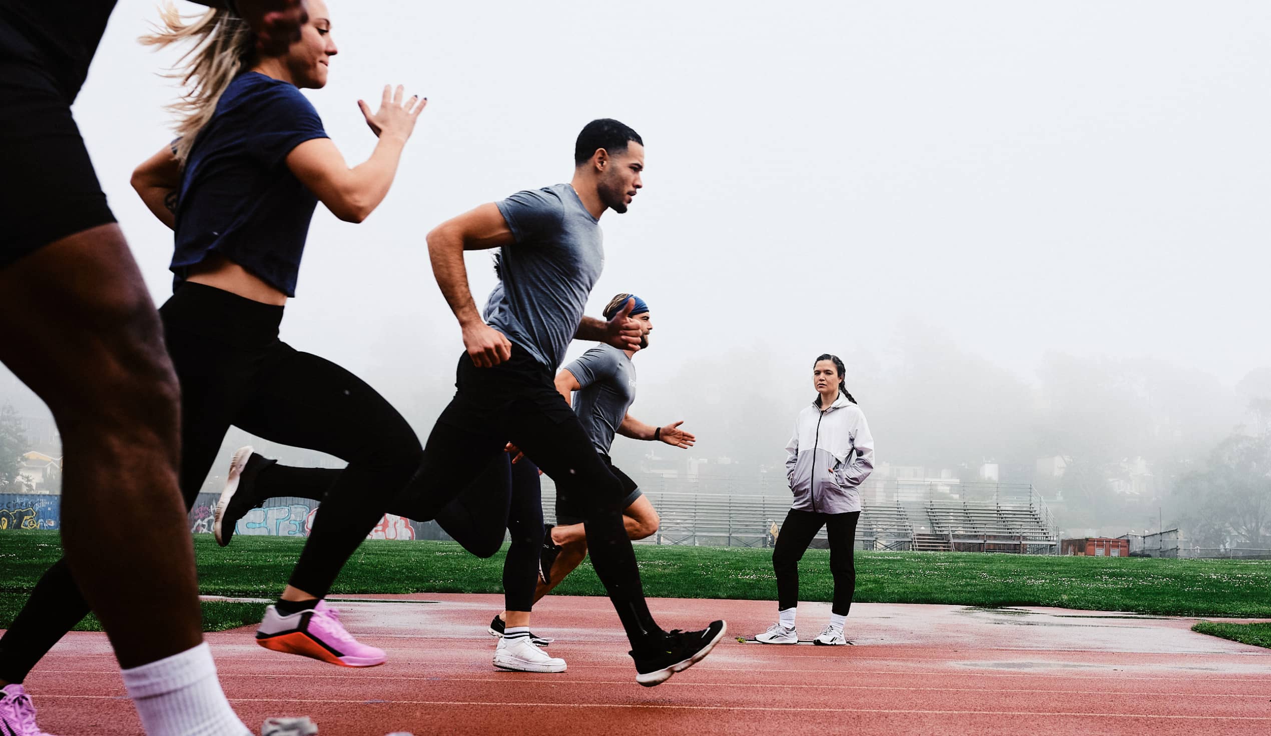 Your Guide to Tempo Programs | Tempo
