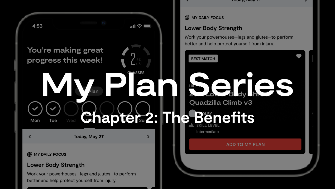 Your Guide to Tempo Programs | Tempo