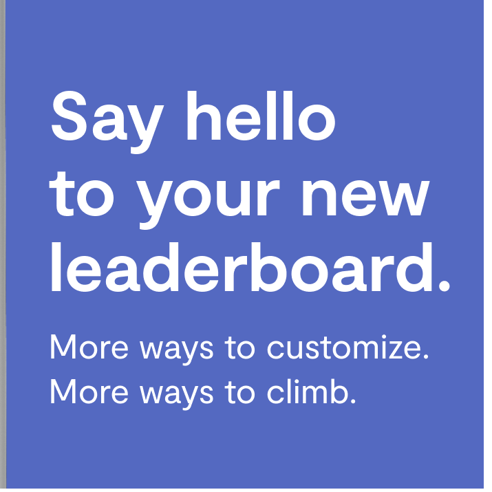 Introducing the Tempo Move | Tempo