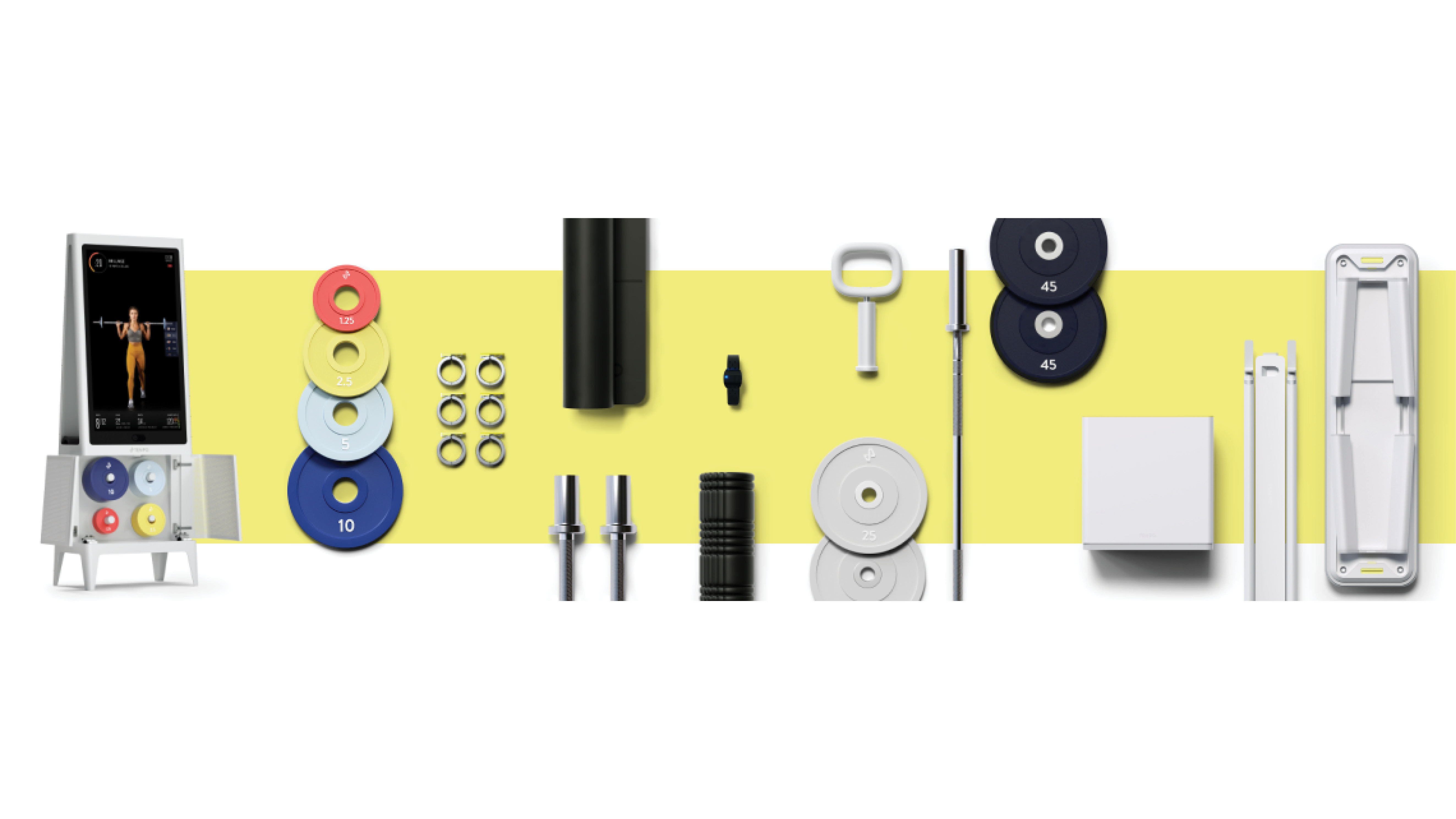 Announcing Tempo Bundles | Tempo