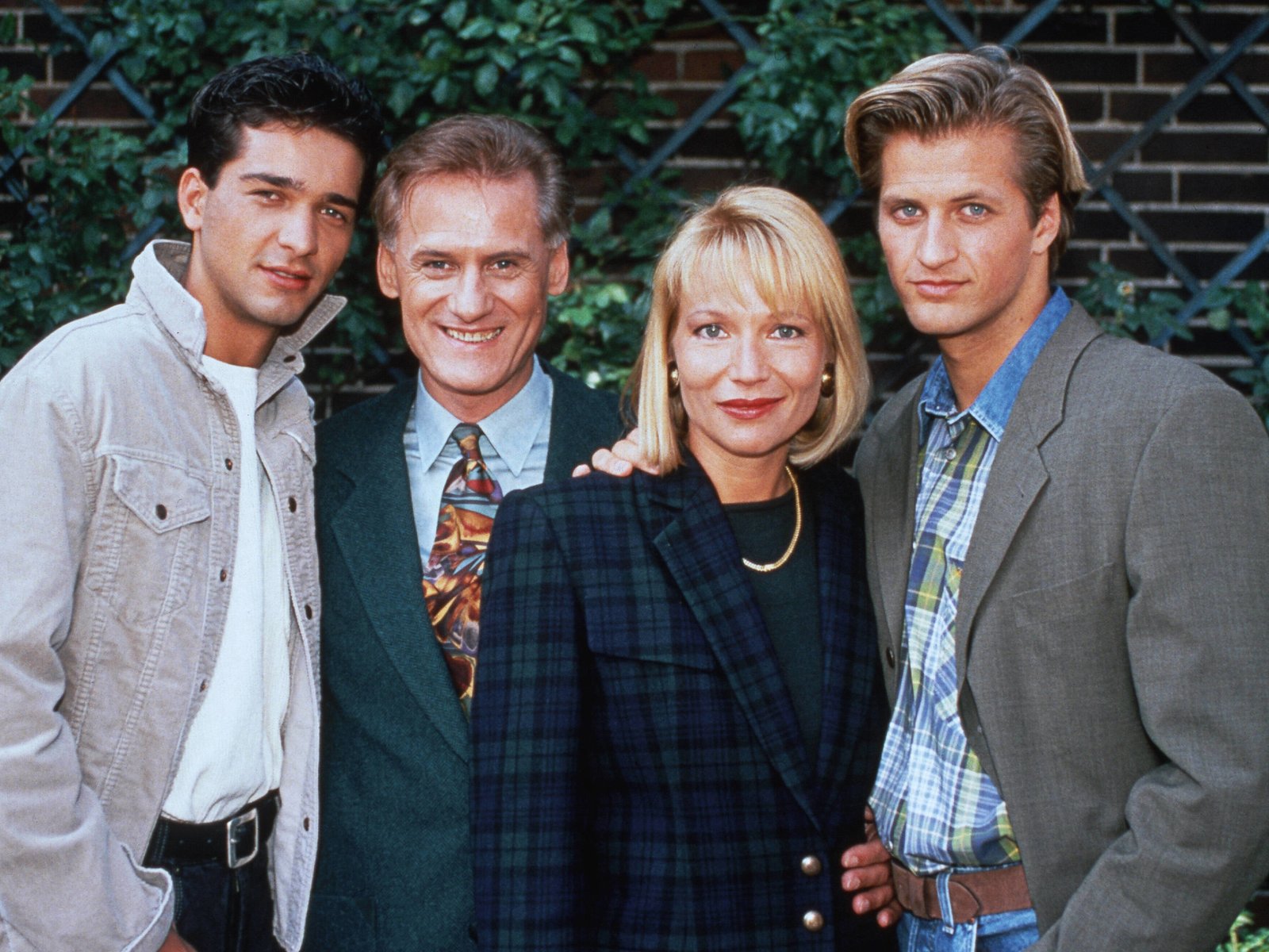 History | Fremantle UK