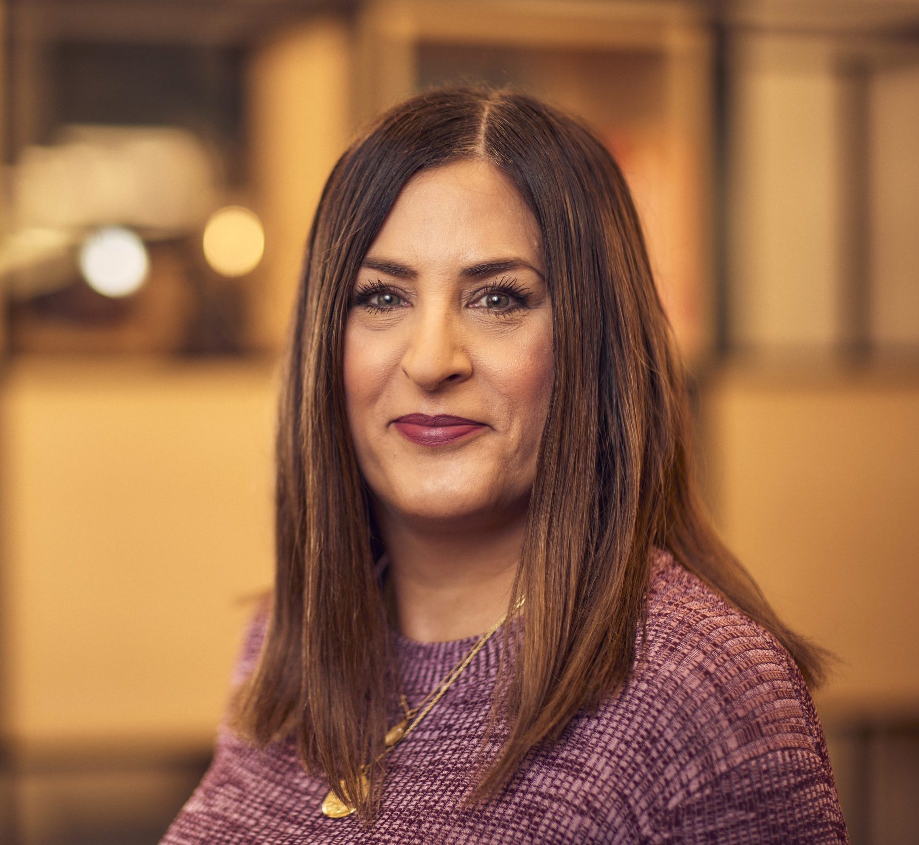 Leadership | Fremantle UK