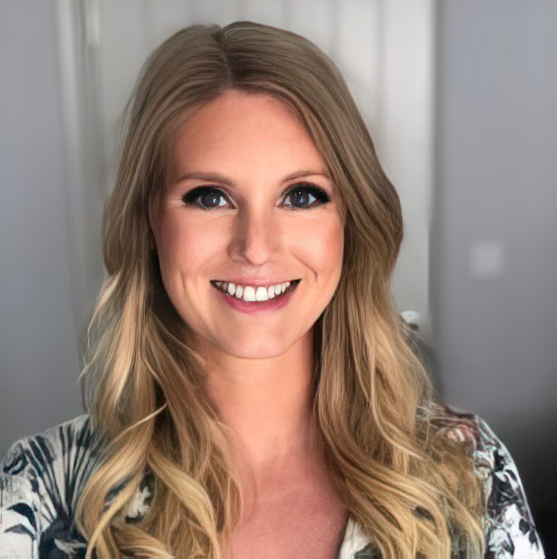 Leadership | Fremantle UK