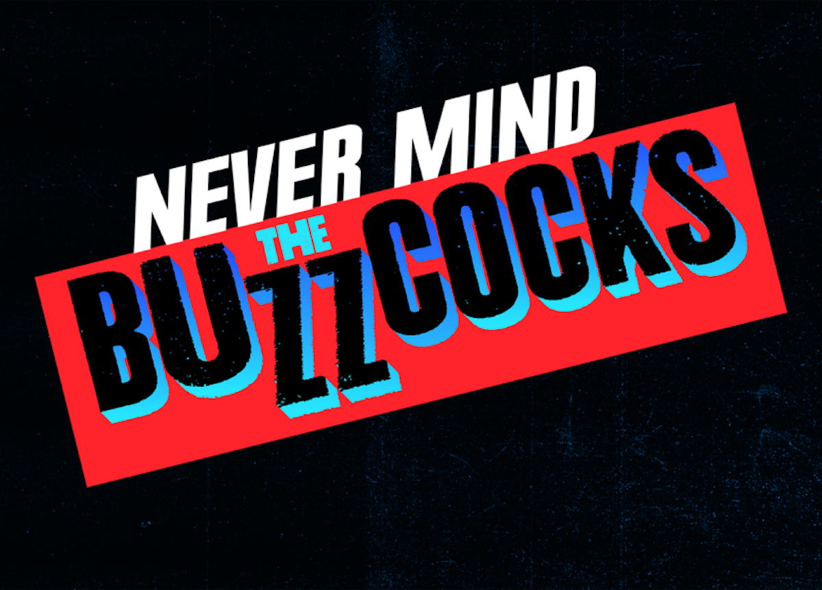 Never Mind The Buzzcocks returns to Sky for a fourth series with themed ...