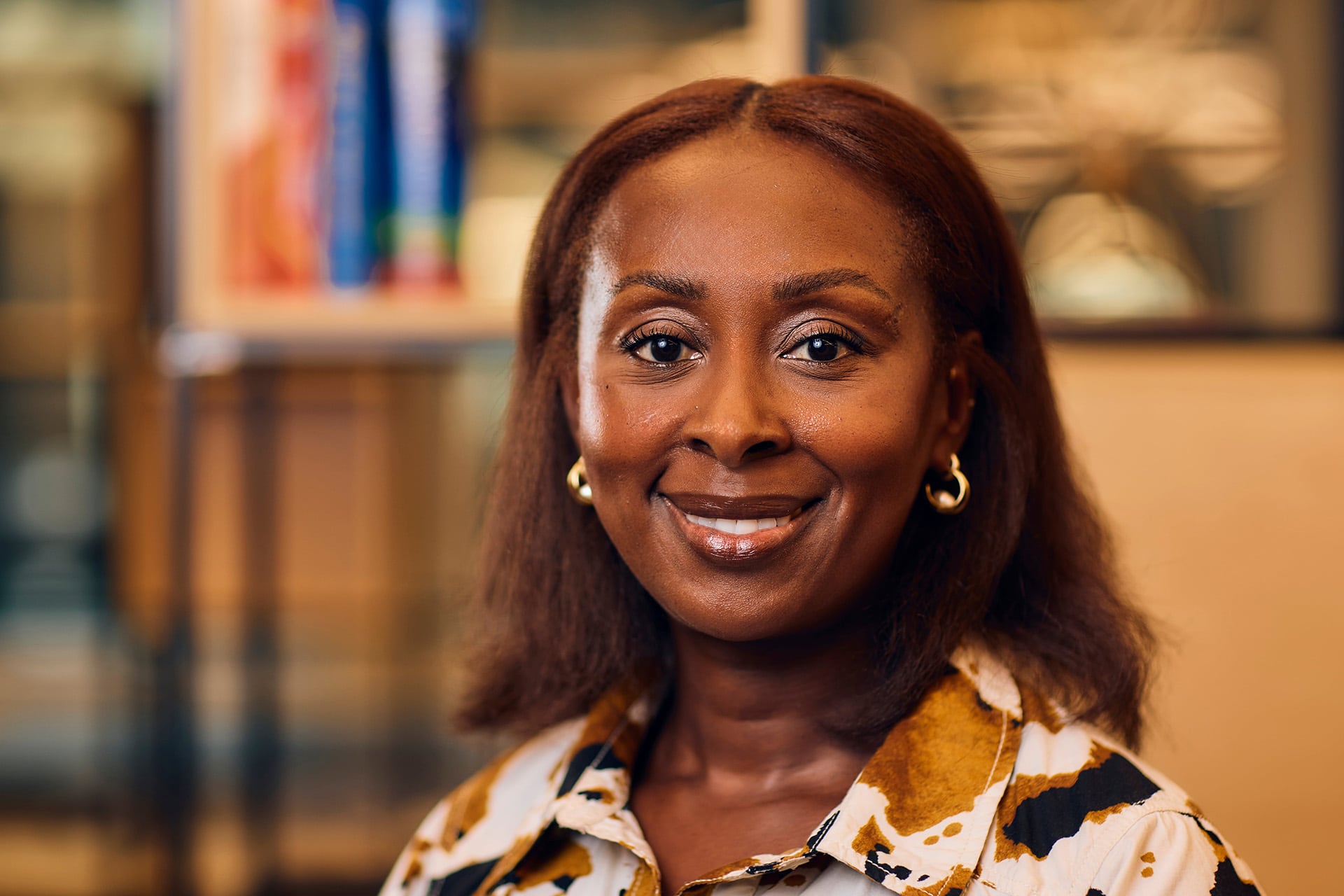 Leadership | Fremantle UK