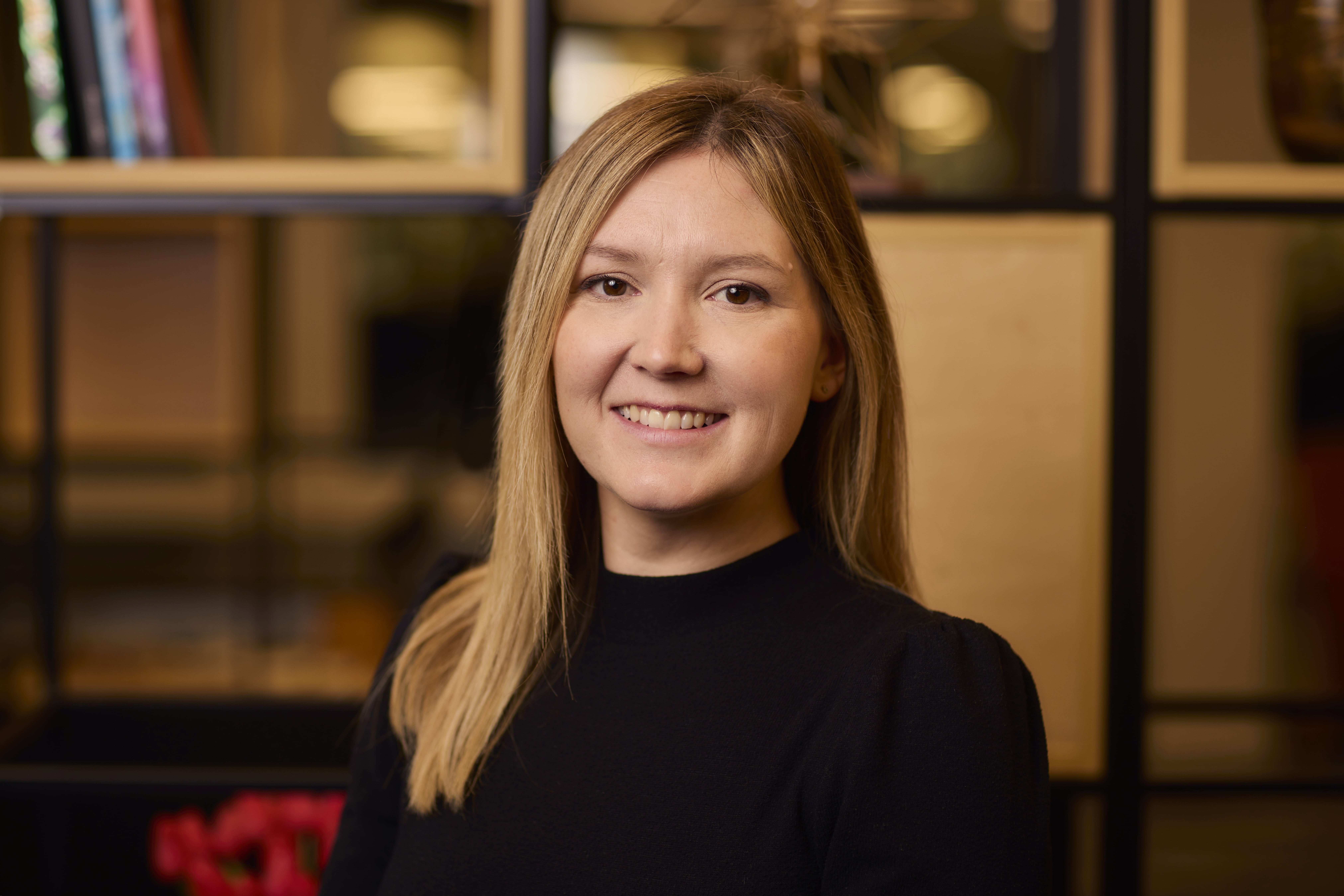 Leadership | Fremantle UK