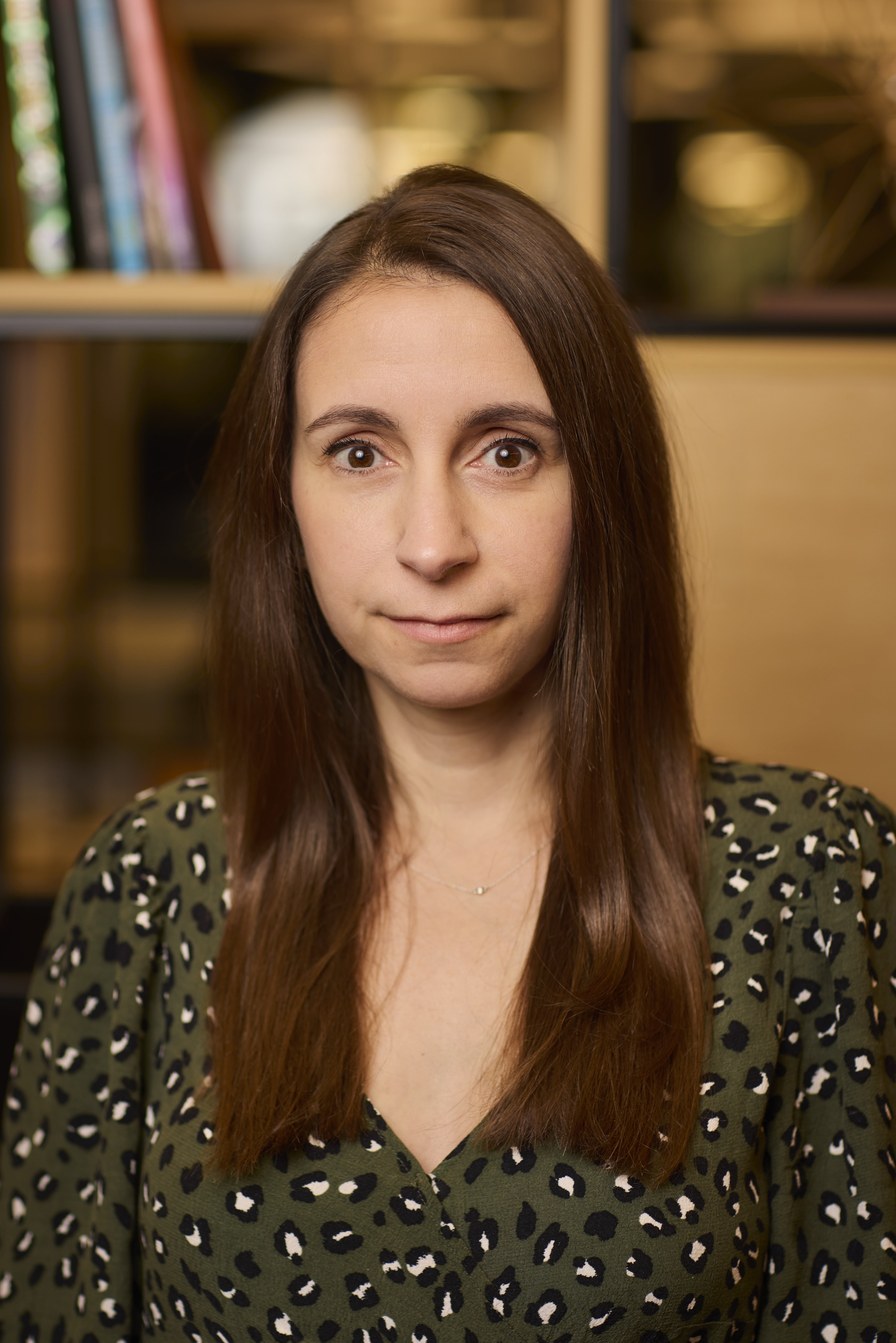 Leadership | Fremantle UK