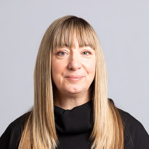 Leadership | Fremantle UK