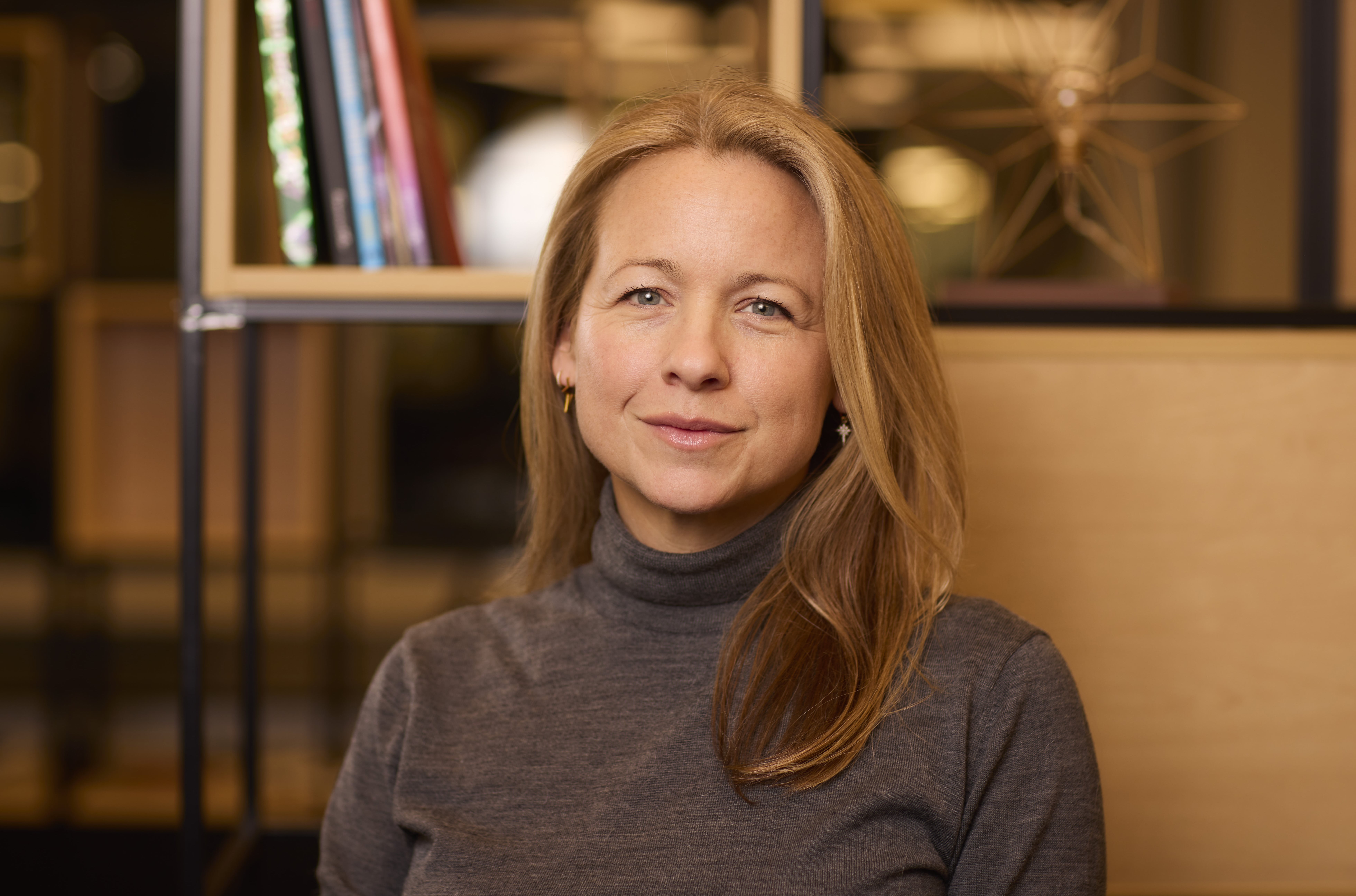 Leadership | Fremantle UK