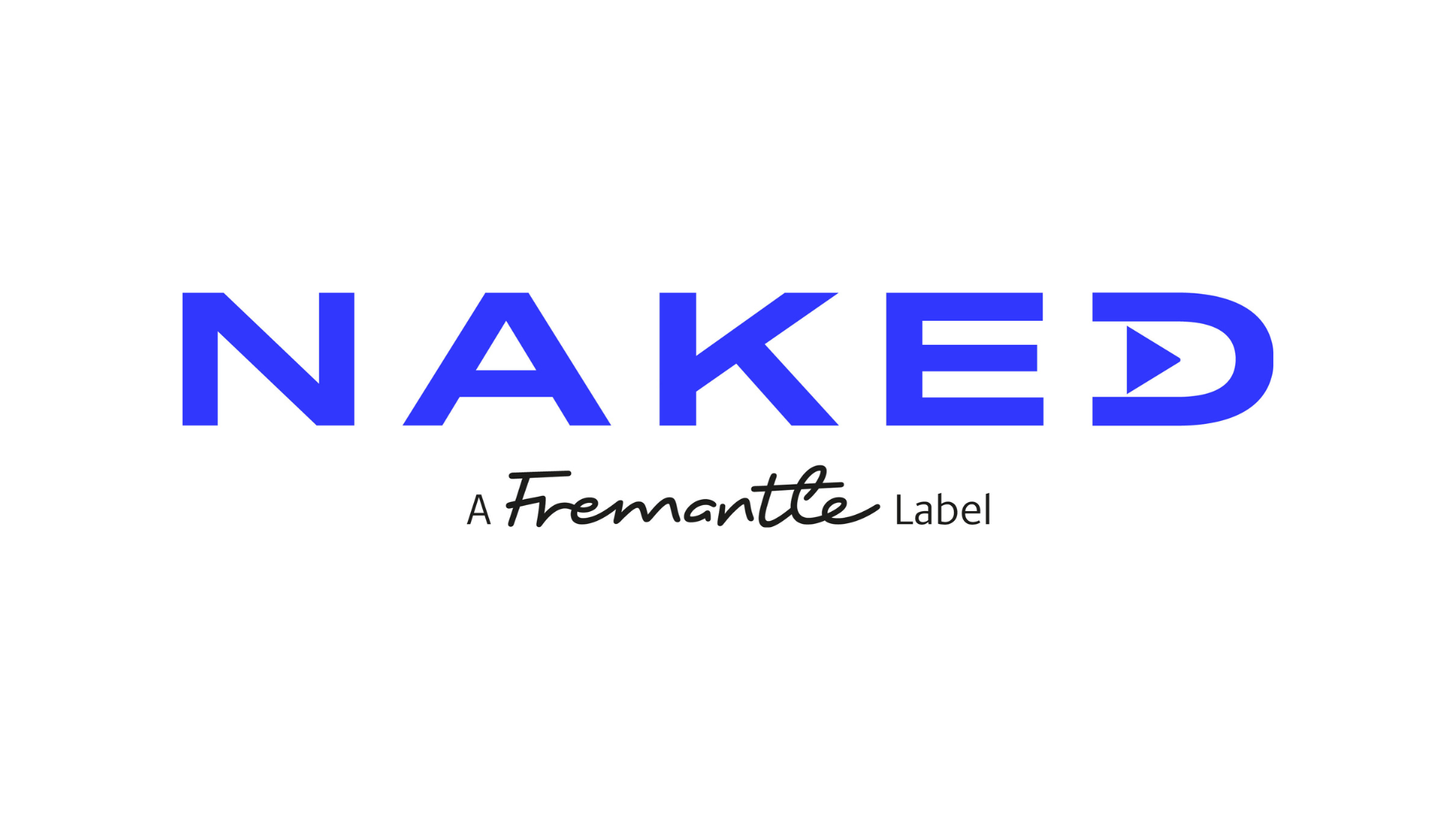 ITV orders Farming for Love from Fremantle UK label, Naked
