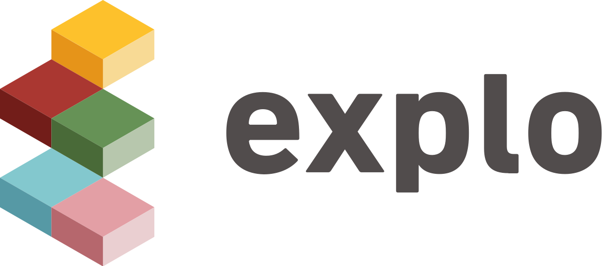 Word games - Miðeind