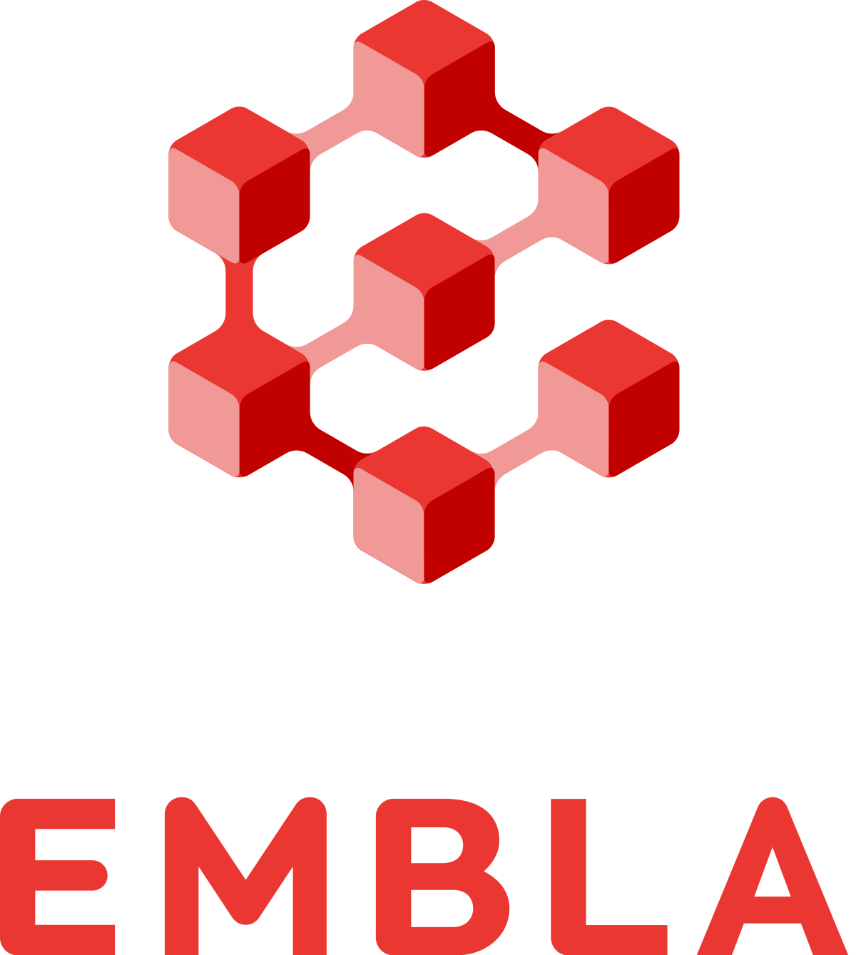Embla - Miðeind