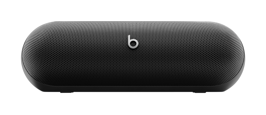Beats Experience