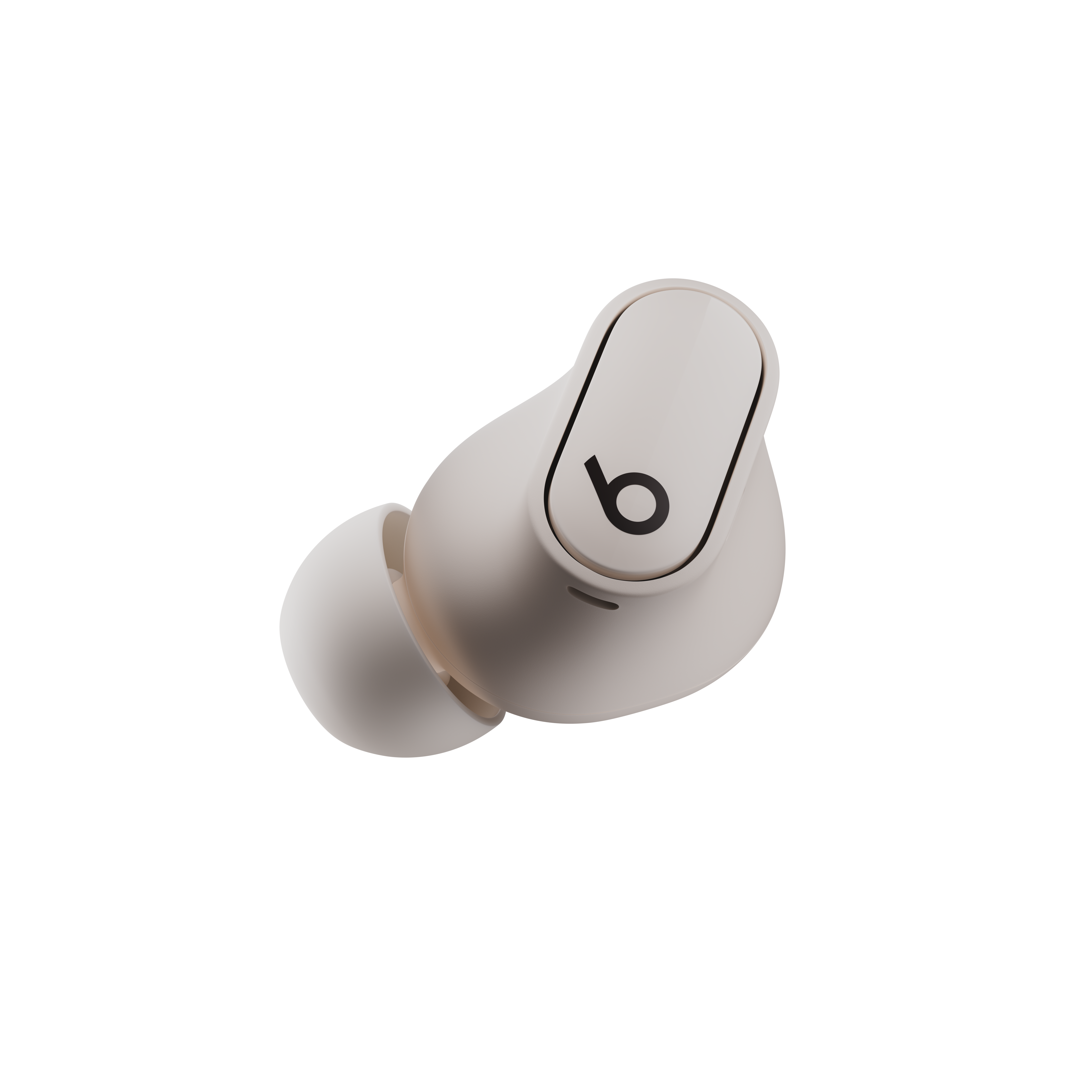 Beats Experience