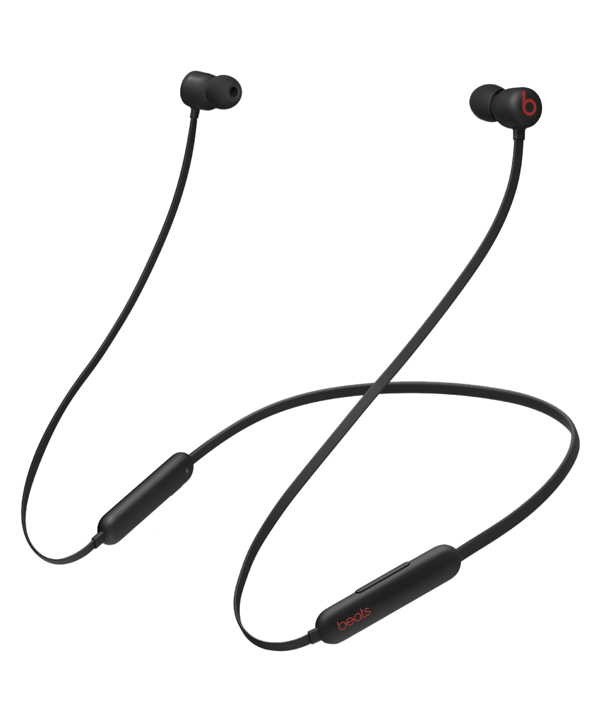 Beats Experience