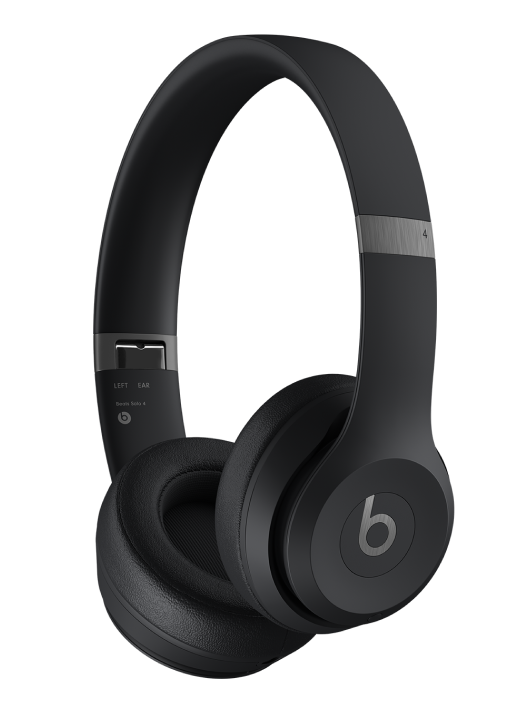 Beats Experience