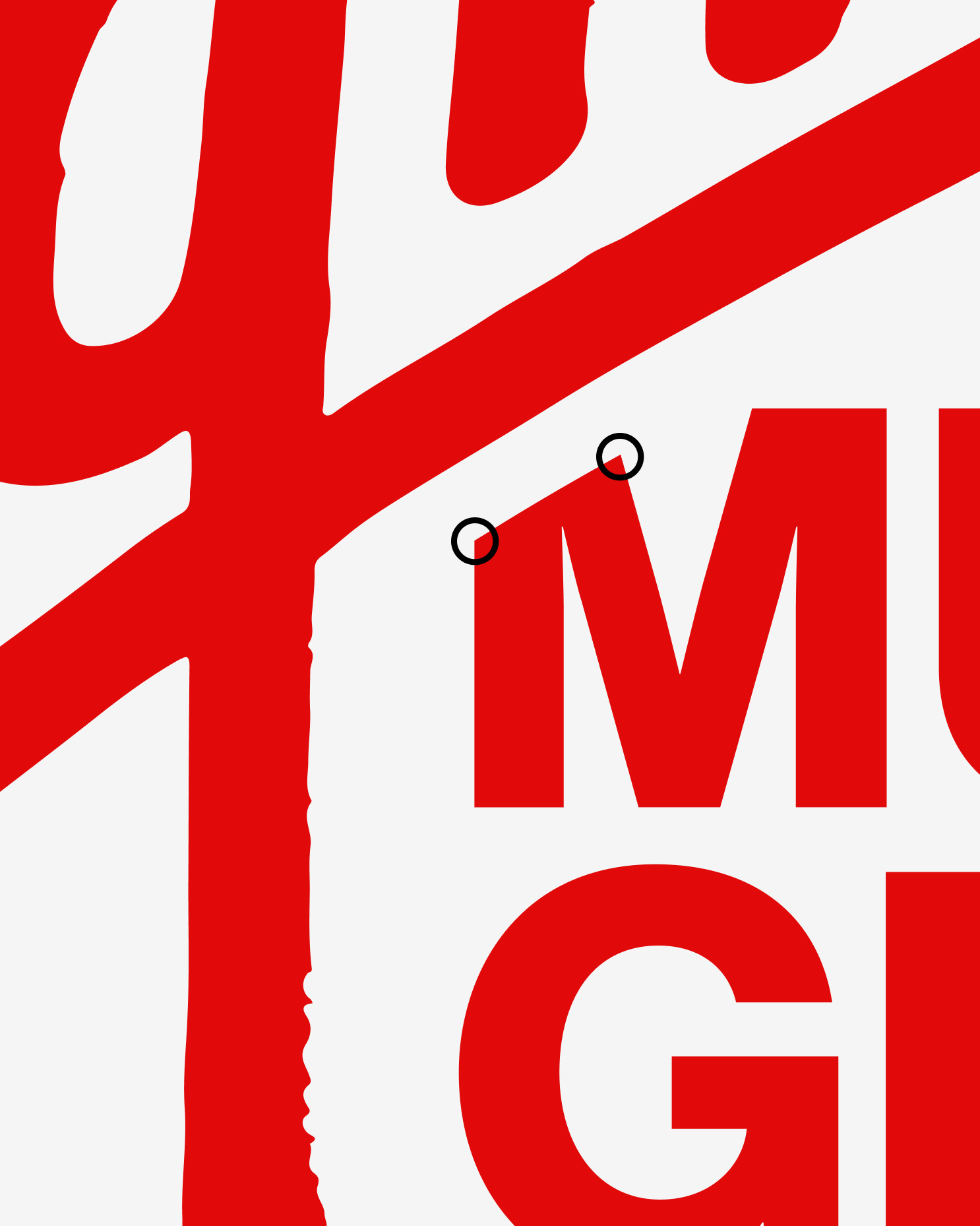 Virgin Records Logo Png Virgin Records | Logopedia | Fandom