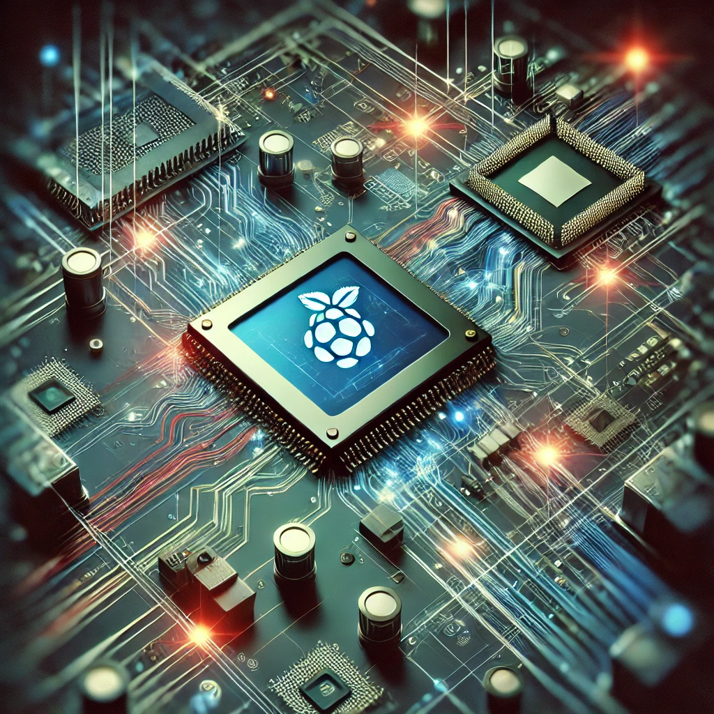 Build Your Own AI Smart Speaker with OpenHome & Raspberry Pi