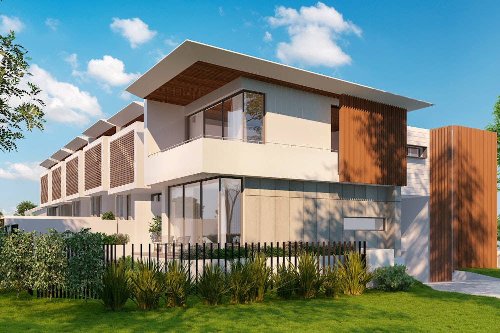 Genista | Location Real Estate