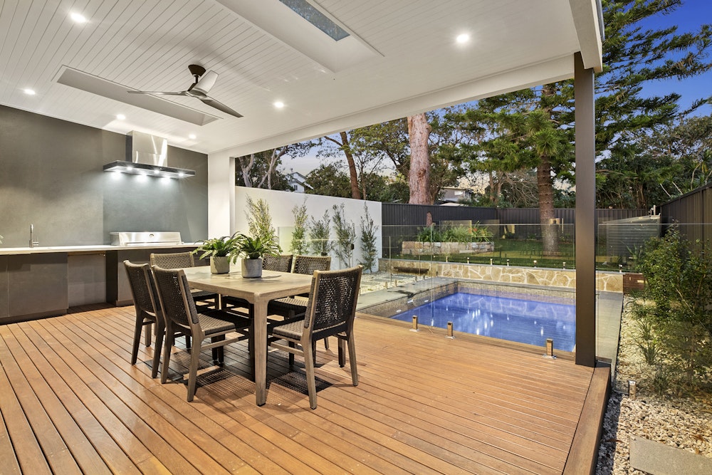 Mirral | Location Real Estate