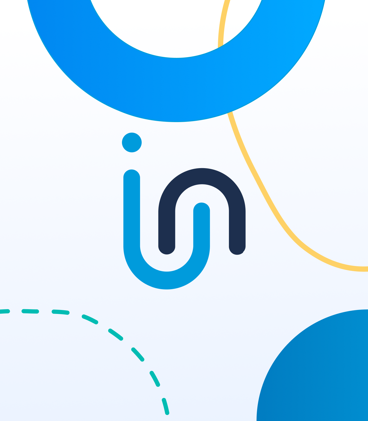 Isabel solutions | Isabel 6, Ponto, Kube, IntelliSuite